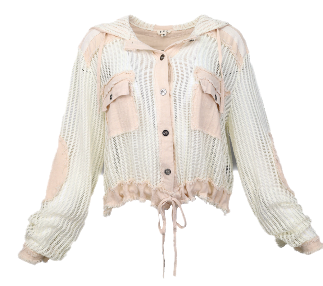 Shop All - StyleMe Designs